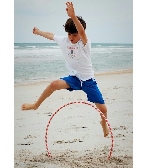 Beach Activities For Kids Beach Activities For Kids