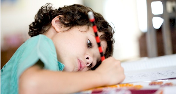65 Story Starters, Journaling Ideas and Writing Prompts for Kids ...